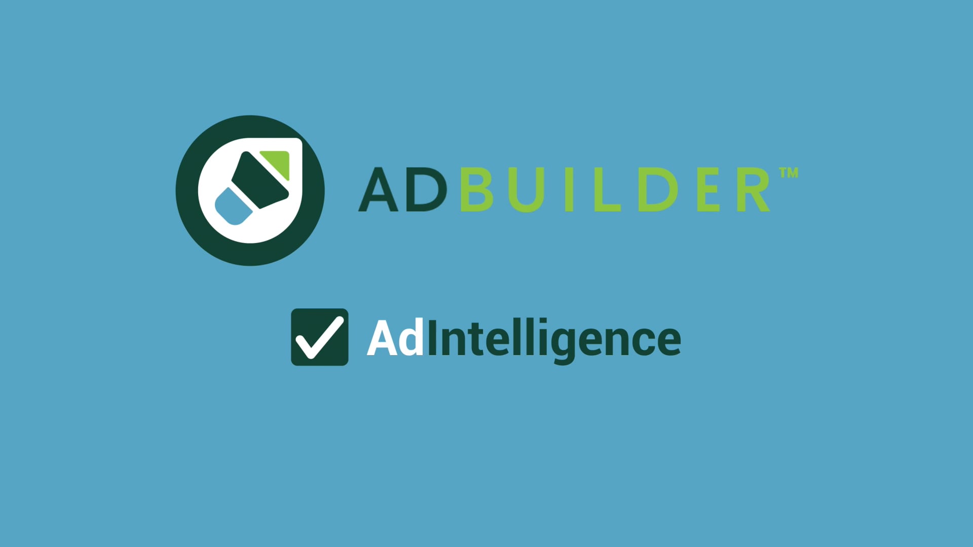 SphereBuilder - AdIntelligence LongForm Generic - No Bing REV1 on Vimeo