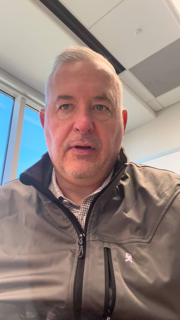 Congratulations to Chris Tarantino on Vimeo