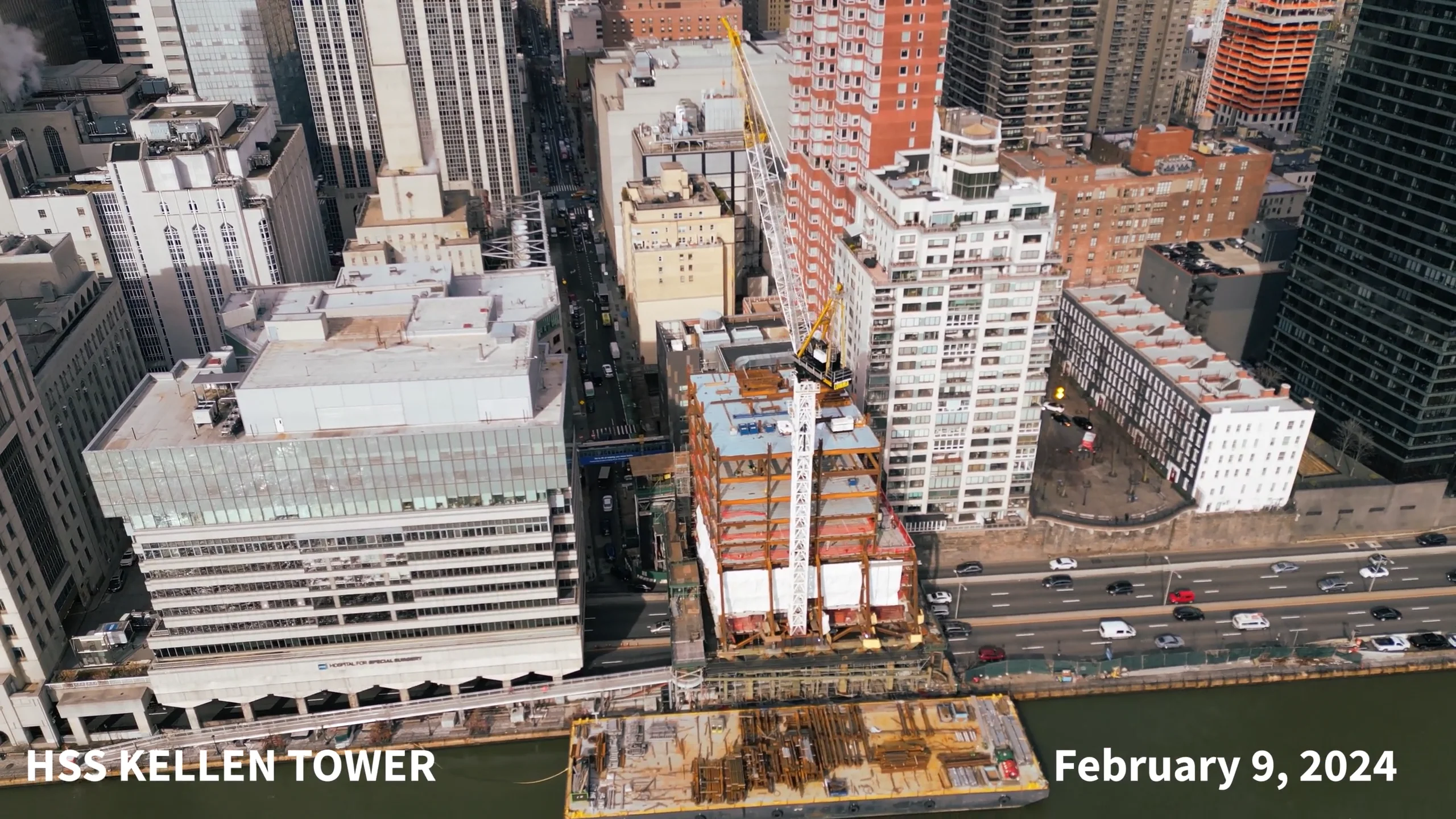 HSS KELLEN TOWER 2-9-24 on Vimeo