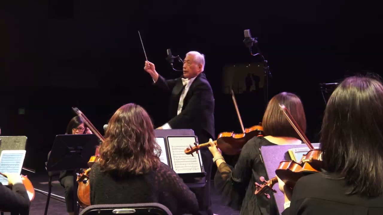 ELITE MUSIC FOUNDATION