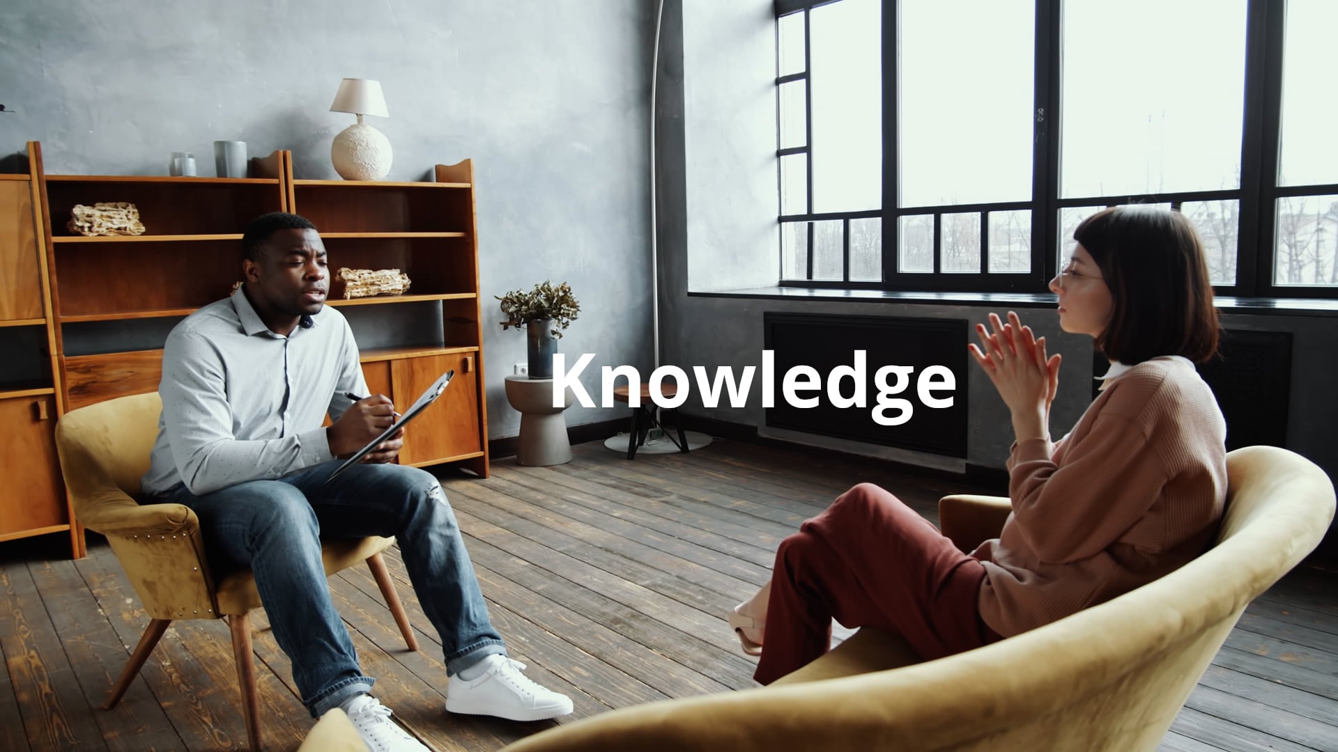 SAP RTD CDL Truck Driving - Divine Counseling Service, LLC