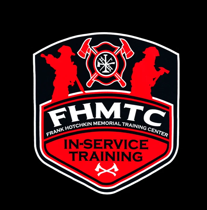 Engineer Practical Seminar 4 Way on Vimeo