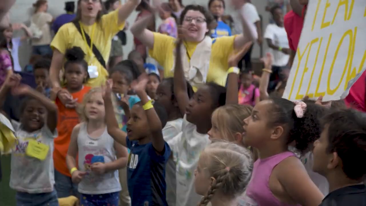 Home [onehopetulsa.com]