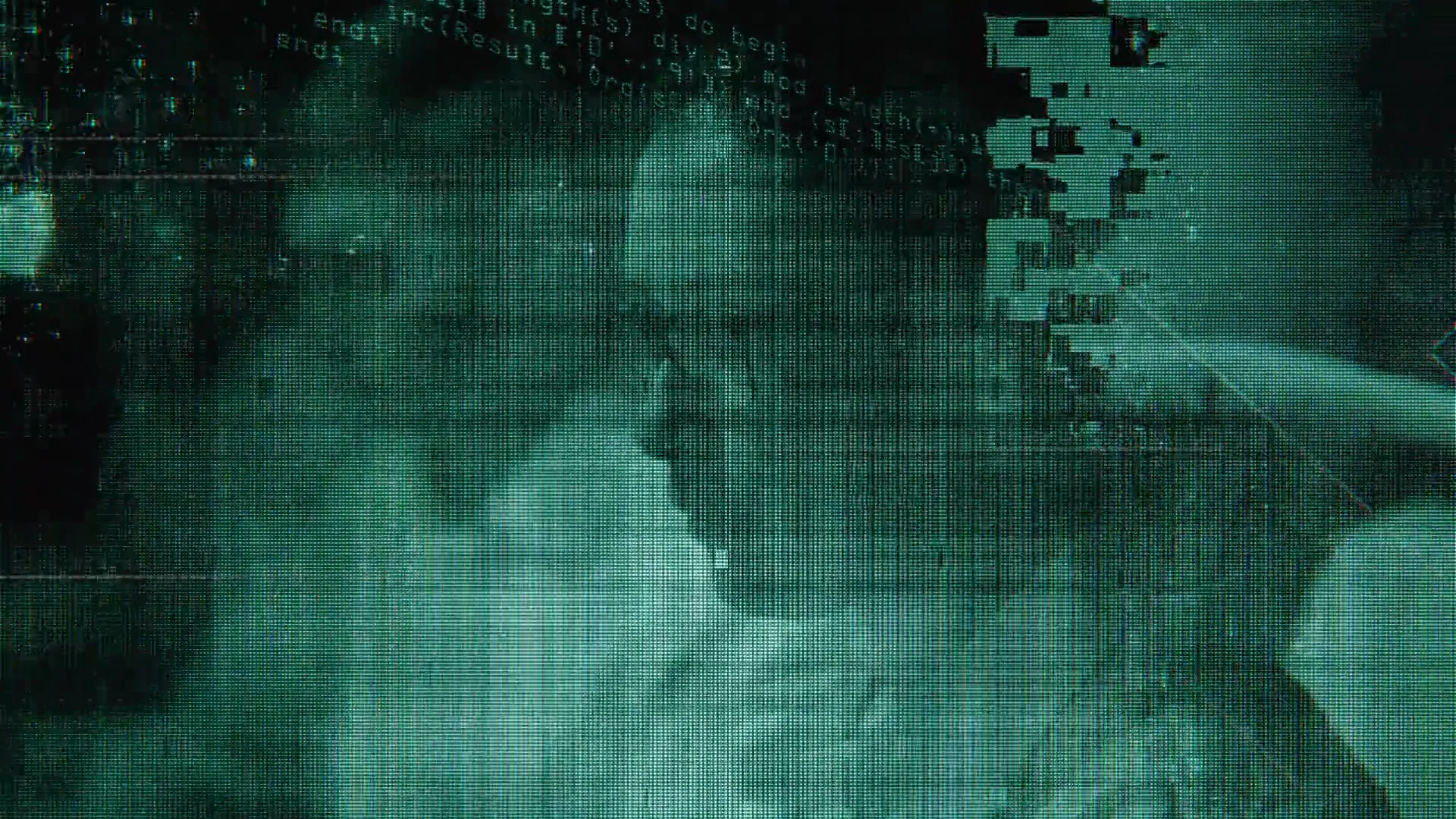 Decipher Bureau podcast creative direction on Vimeo