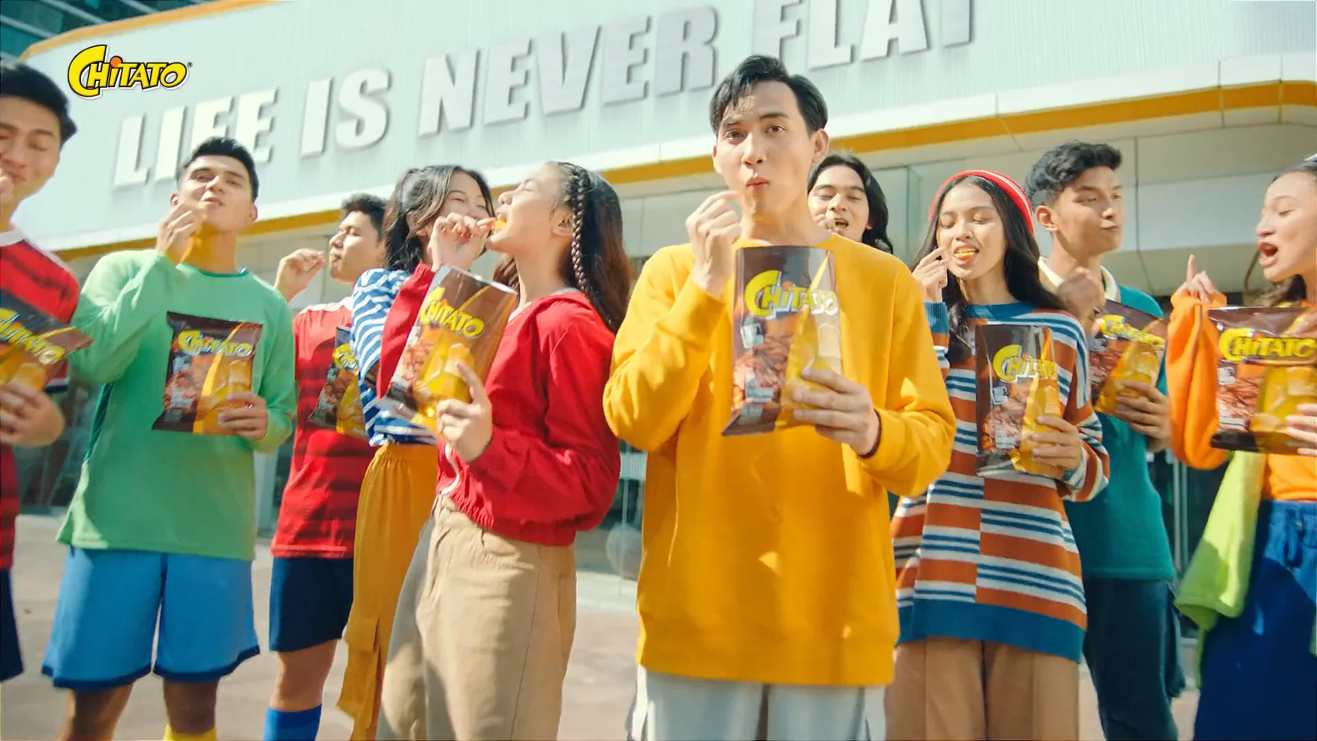 Chitato - The Real OG_30s_Logo Chitato Kiri