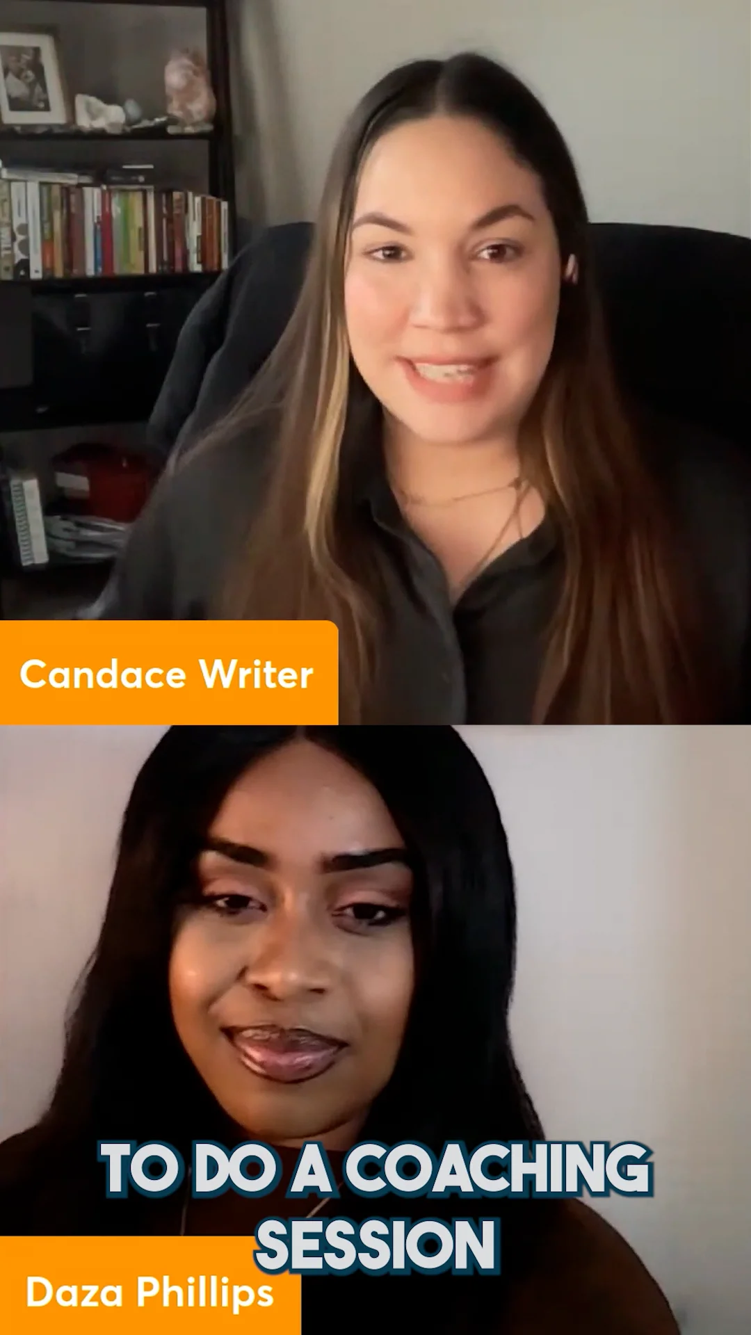 Launch Cart Video 1 - Elevate the Look of Your Store on Vimeo