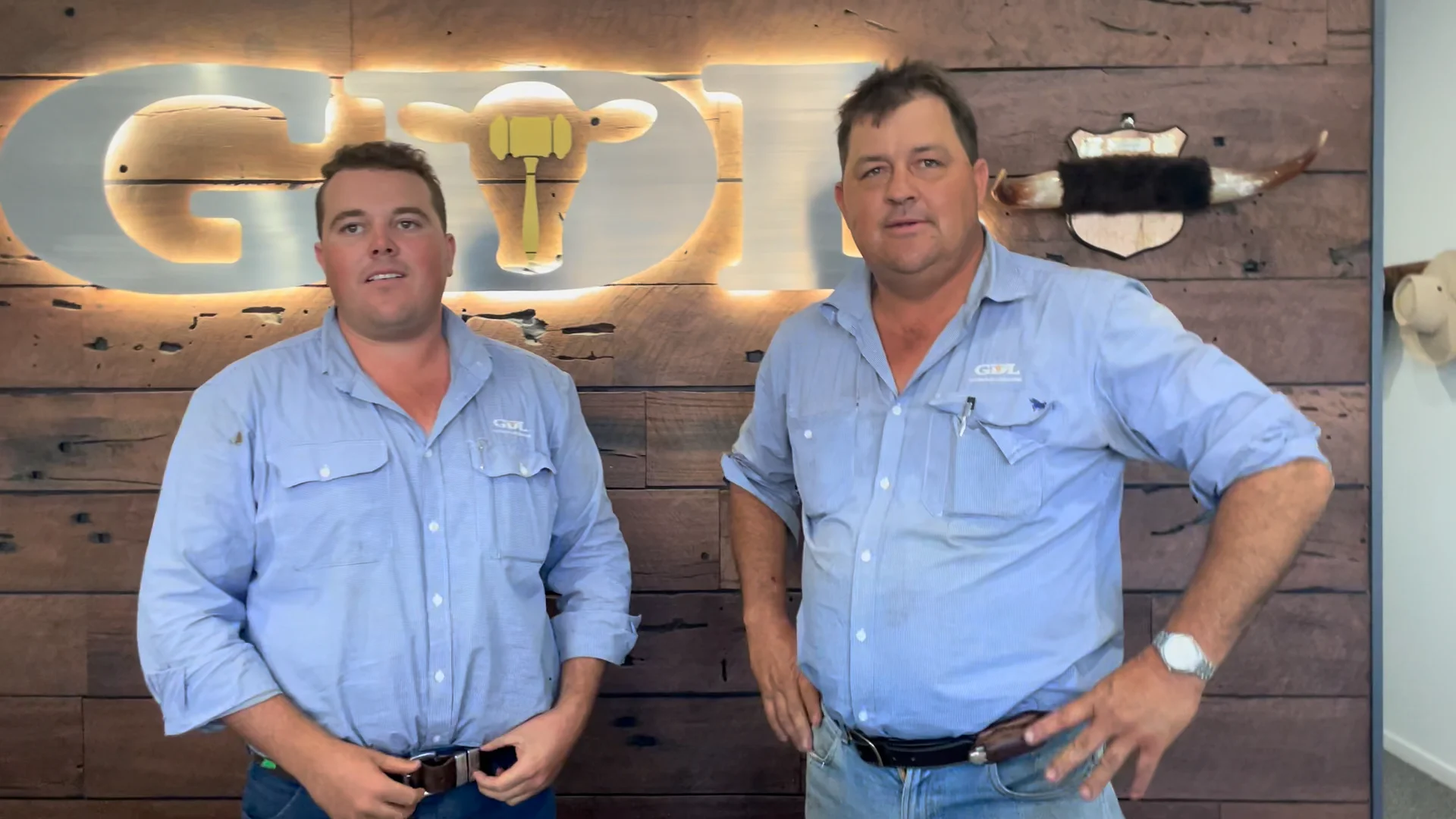 Roma Market Report - 20/02/2024 on Vimeo