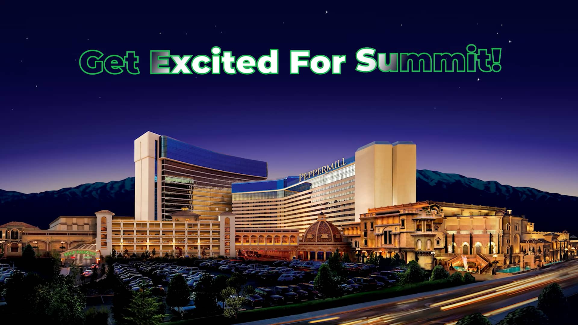 Summit 2024 Promo - Shelinda Bryant on Vimeo