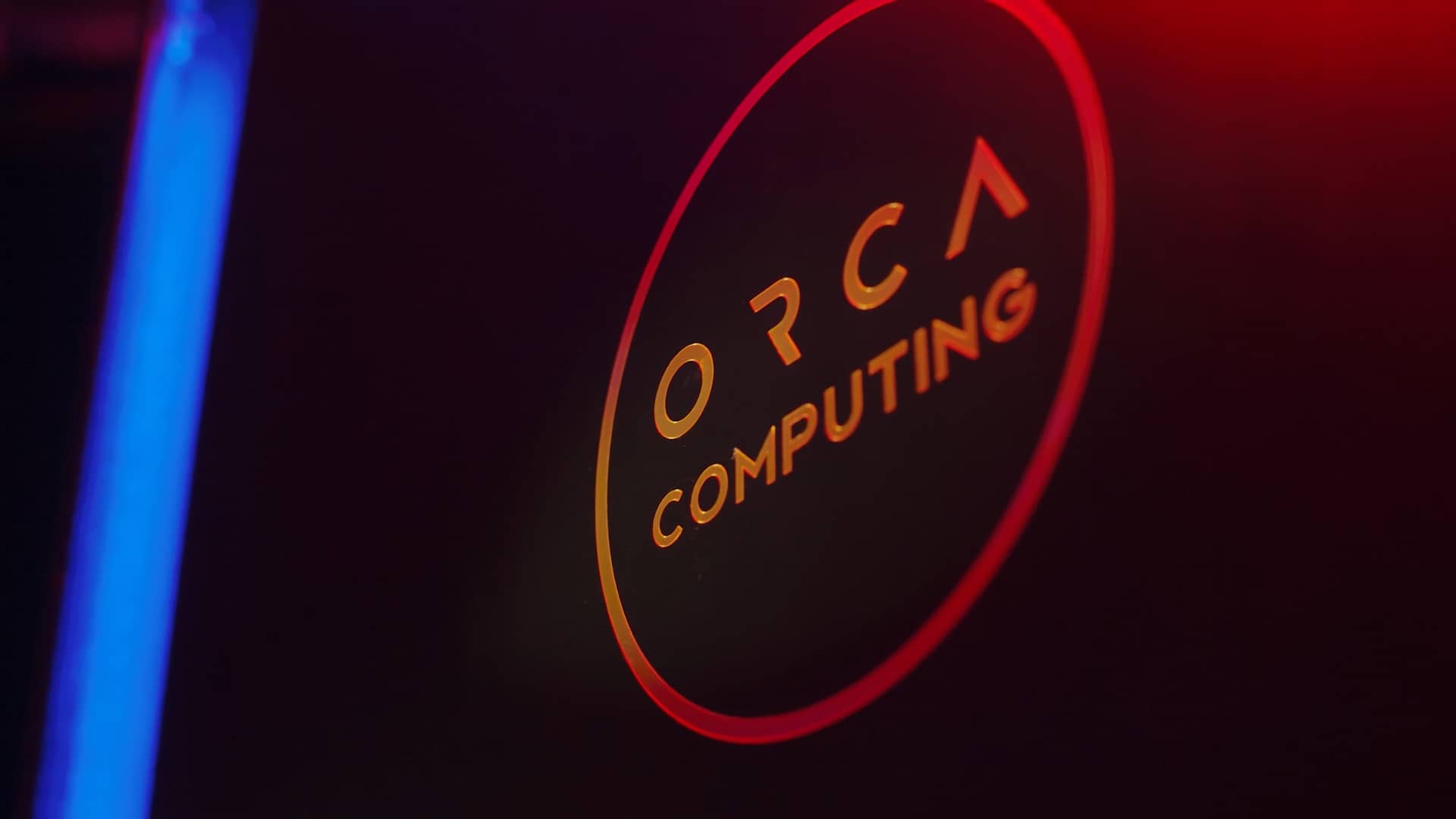 ORCA Computing Brand Film on Vimeo