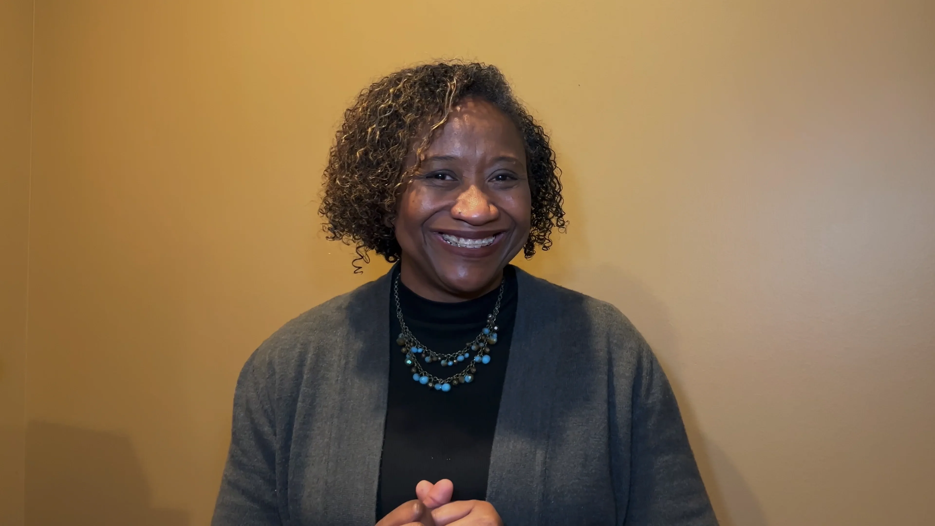 2024 HR Roundtable_Kendra Q. Dodd on Vimeo