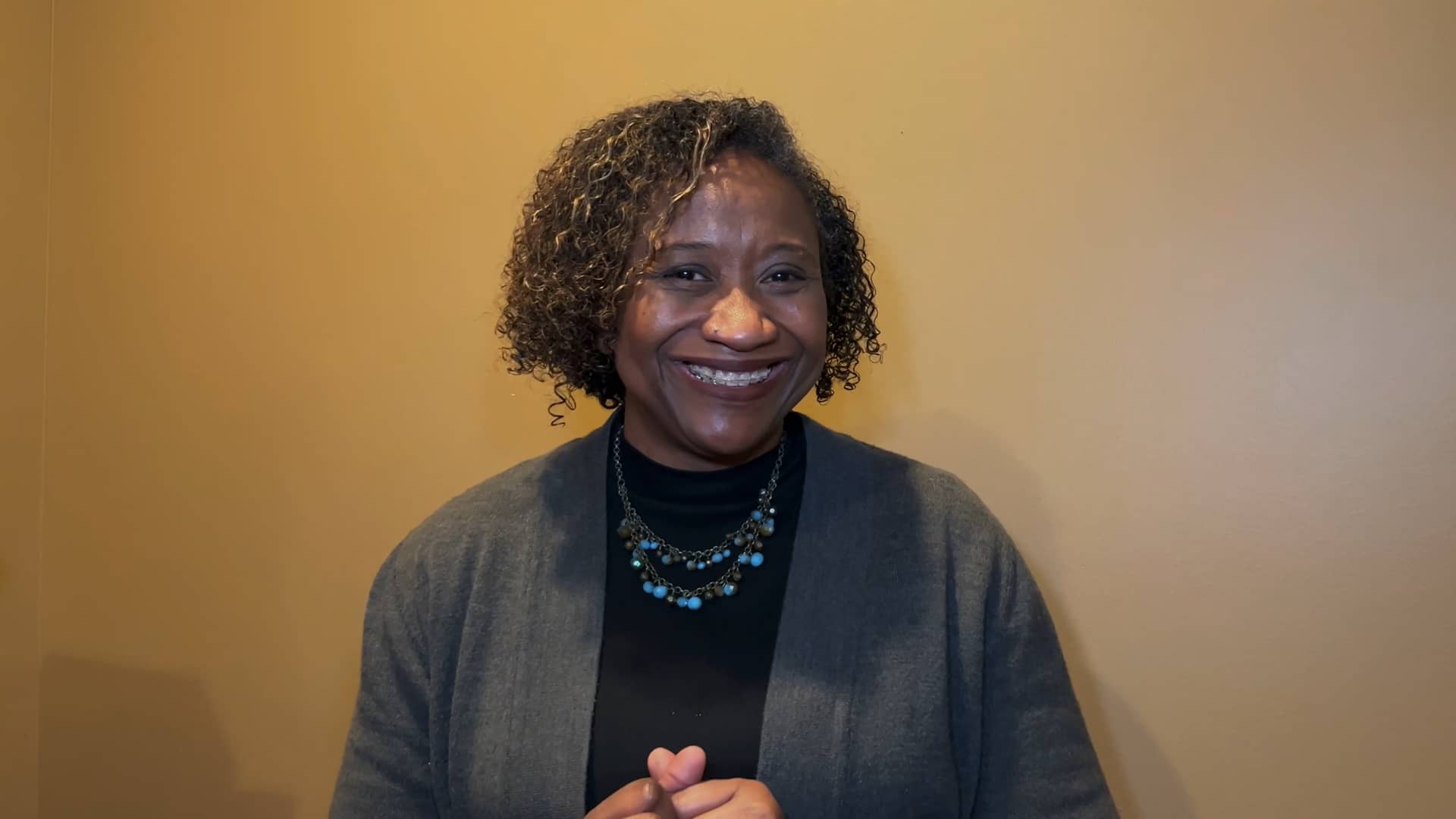 2024 HR Roundtable_Kendra Q. Dodd on Vimeo