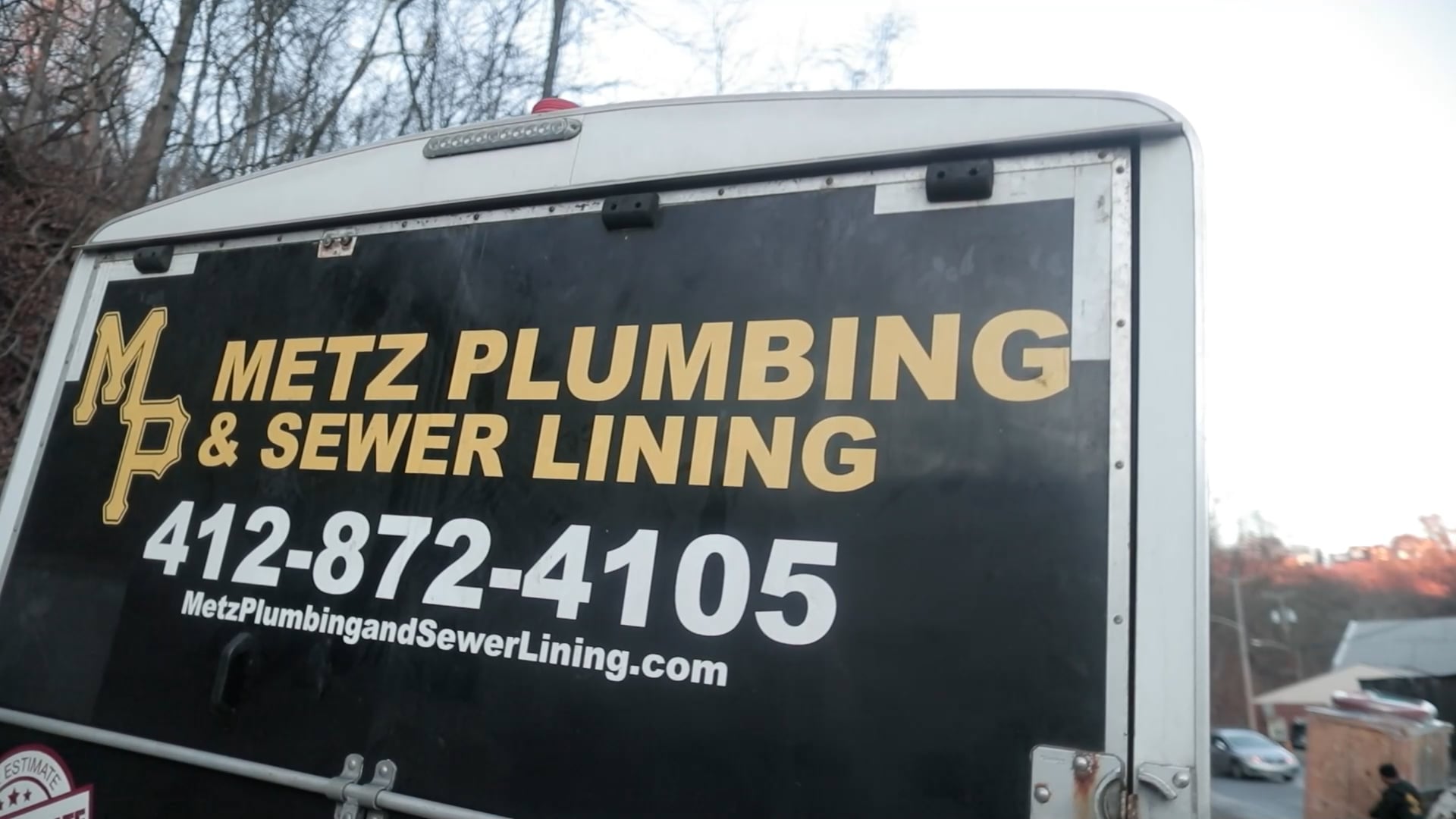 Metz Plumbing & Sewer Lining - Drain Cleaning, Drain Cleaning Plumber ...