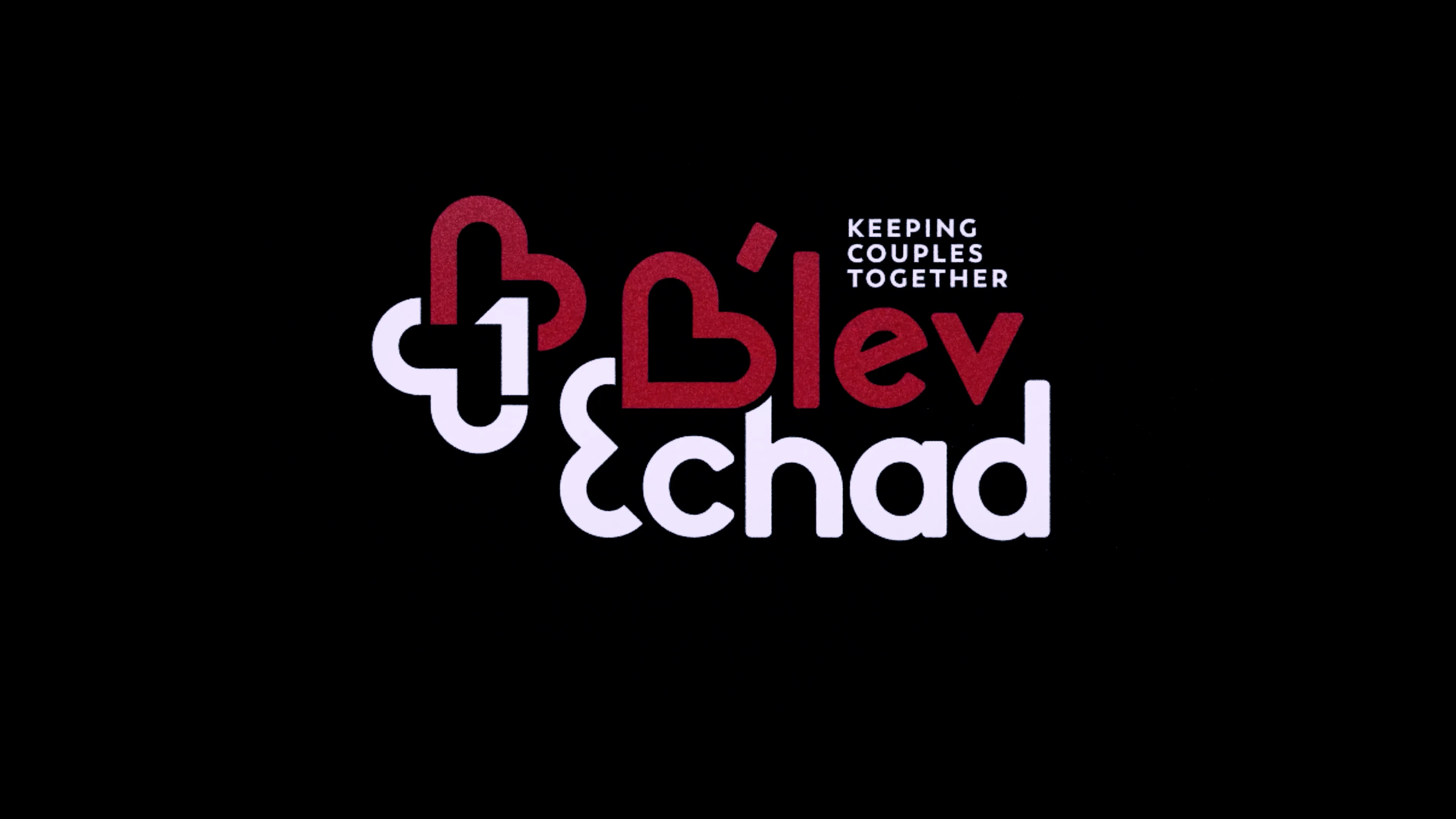 Belev Echad Video Version #5 (Logo Fix) on Vimeo