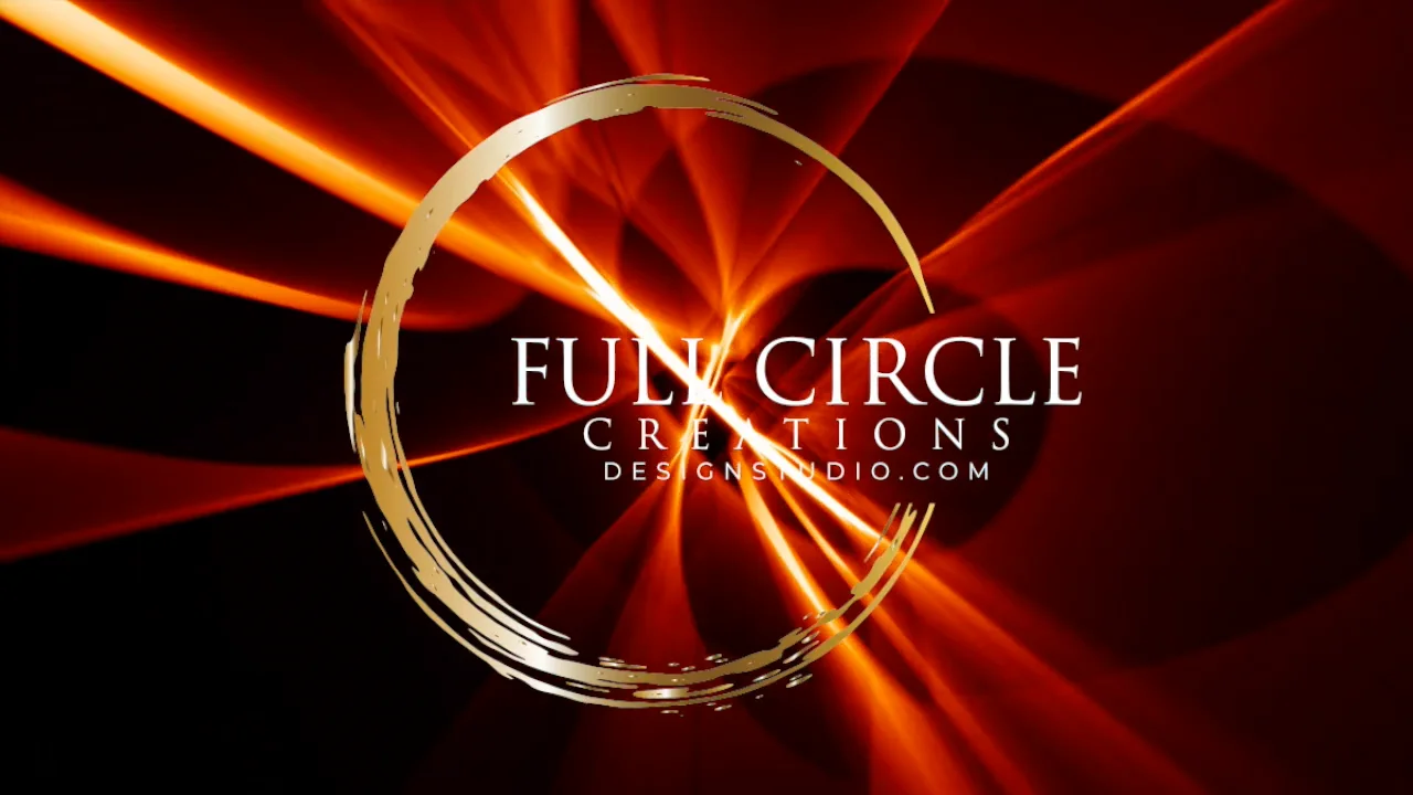 promo video on Vimeo