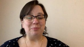 Elizabeth P., 14 Years Physics Teaching Experience - Let’s get the 7 or ...