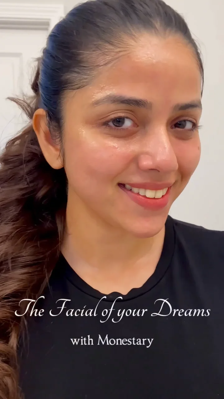 Discovery Sample Kit trywithtrup on Vimeo