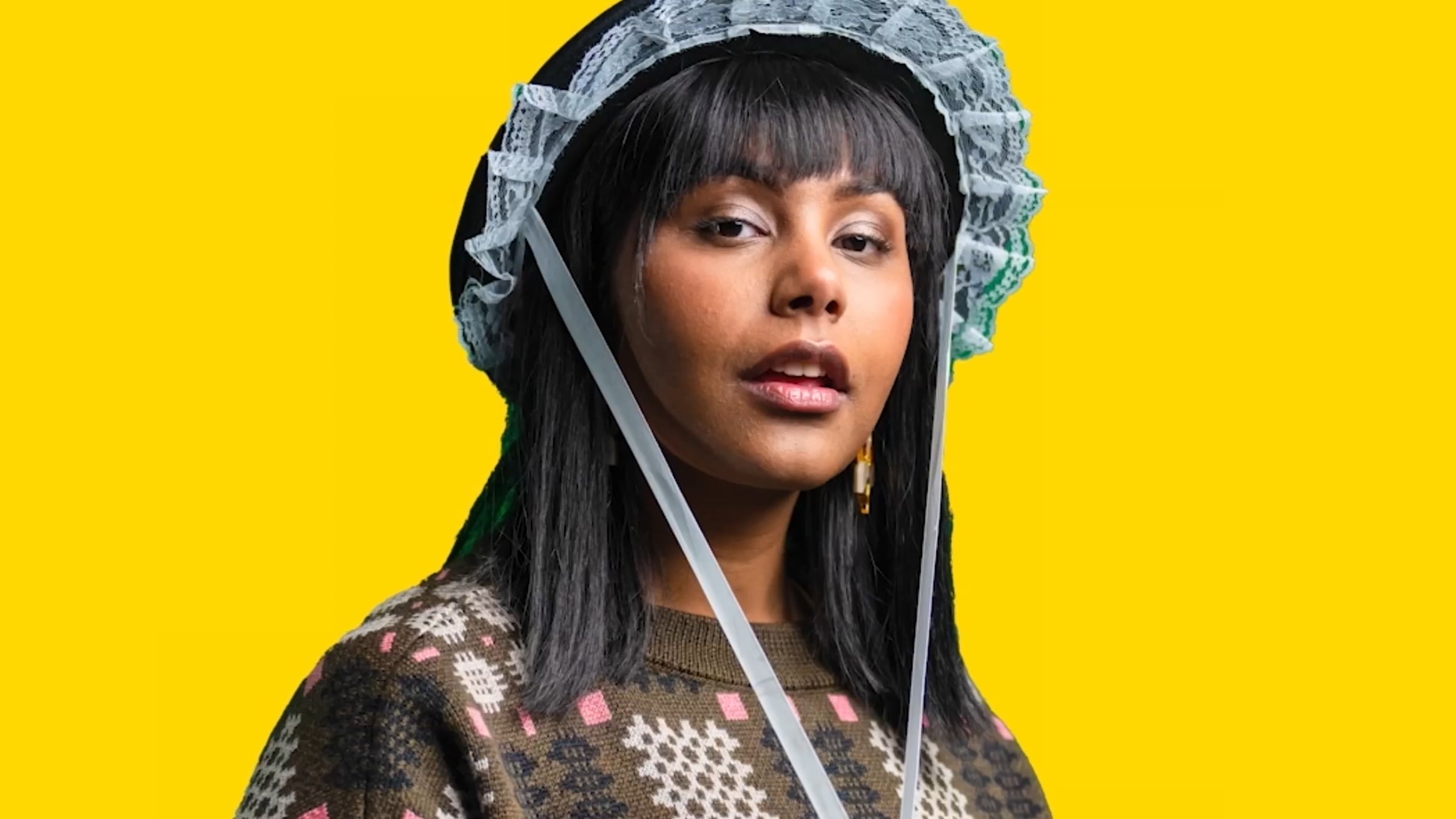 Random Acts Main Explainer - English 16x9