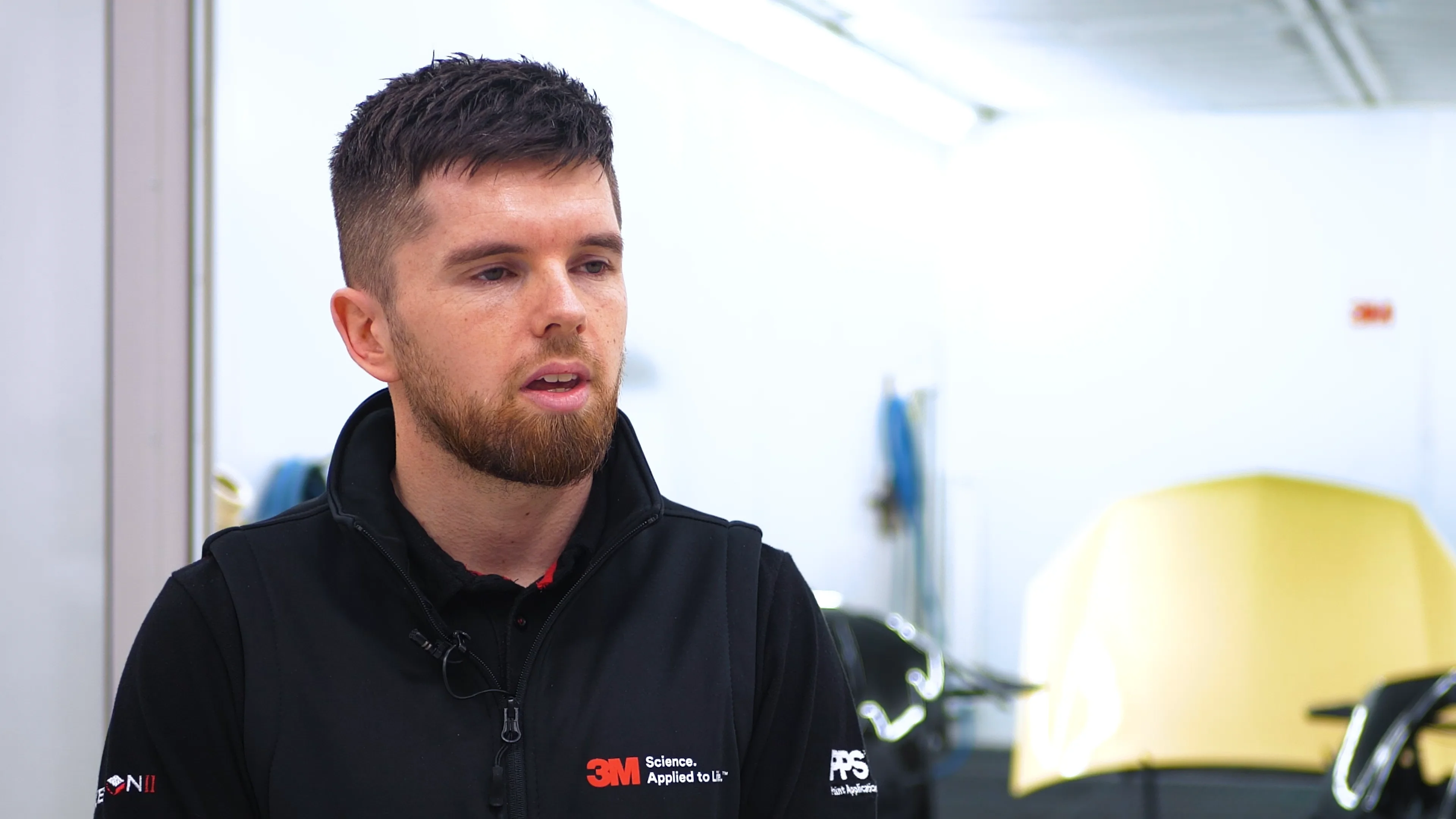 Mike Case Study on Vimeo