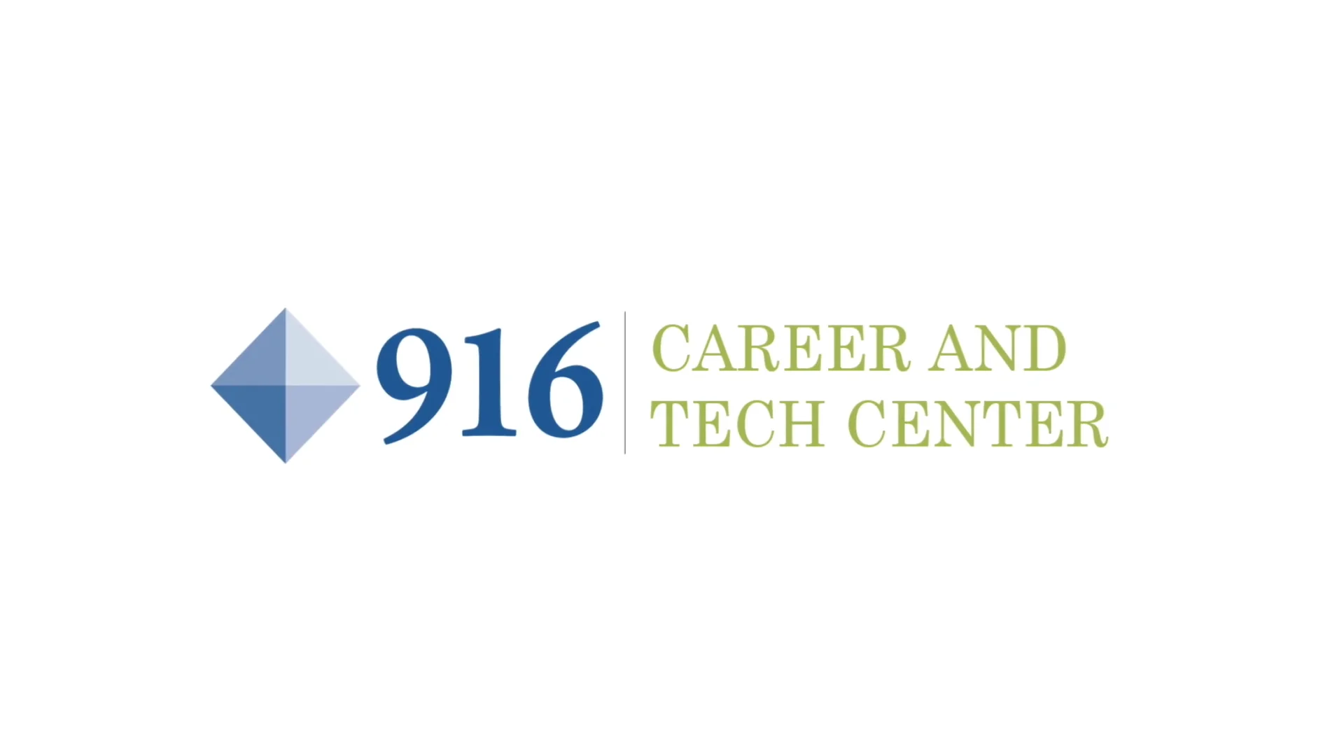 916 Career and Tech Center