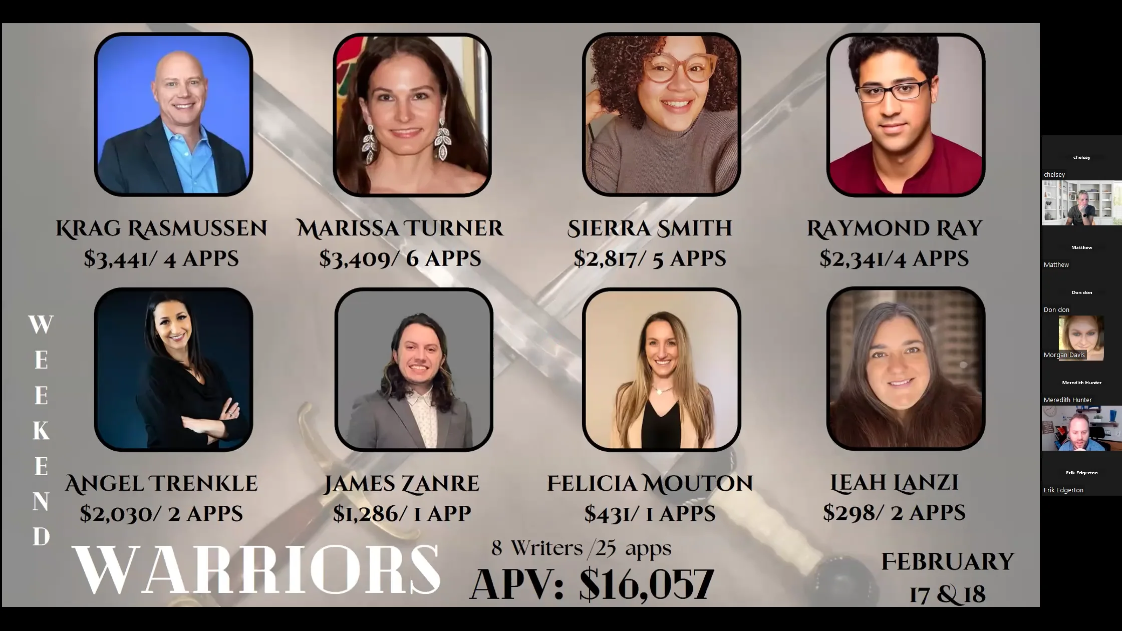 2/20/24 Jamie Soucy Nenaber on Vimeo