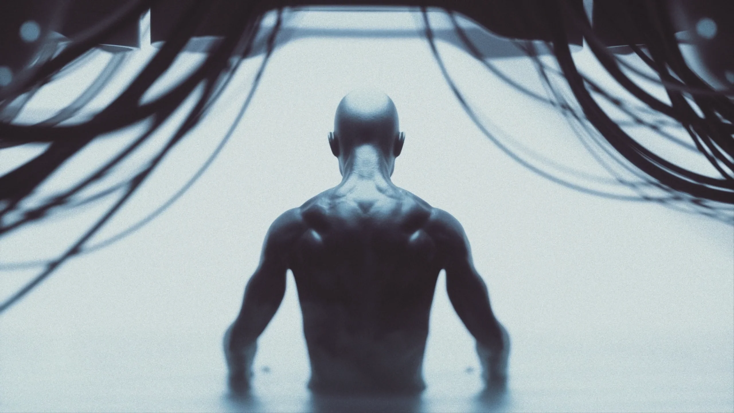 MATERIAL STATE on Vimeo