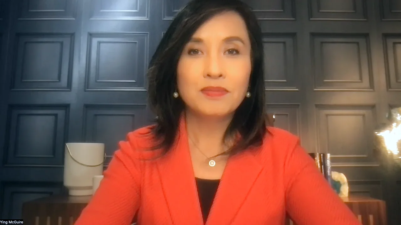 EYE Graduation SP_24 on Vimeo