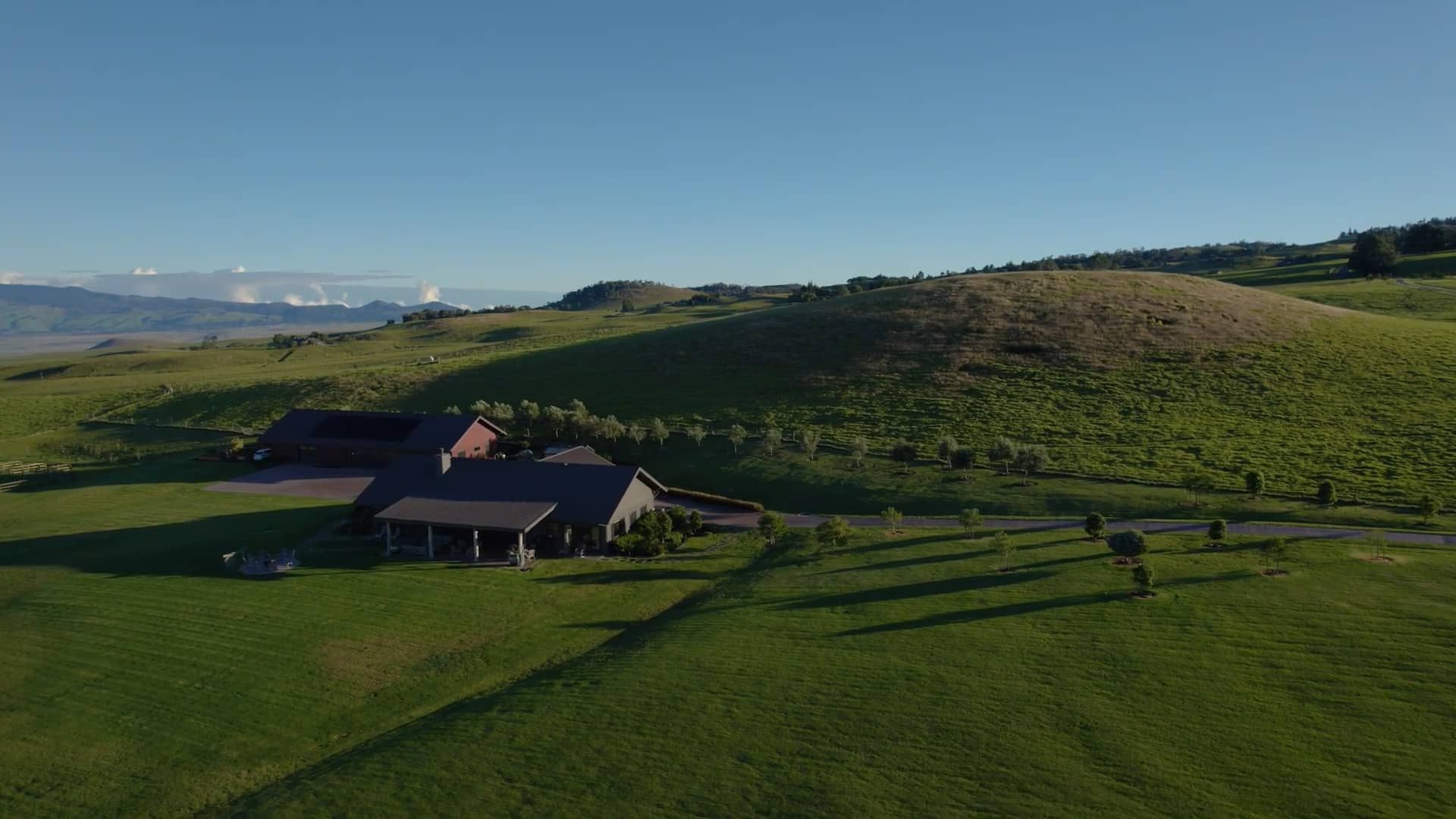 Waikii Ranch, 67-1144 Alulike Rd, Kamuela, HI 96743 on Vimeo