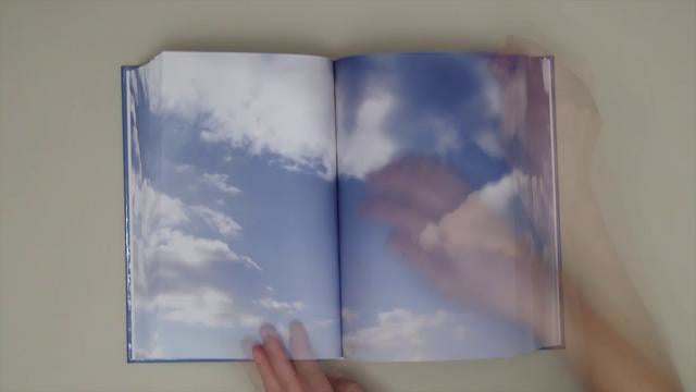 Cloud Book Study | Videos & Movies on Vimeo