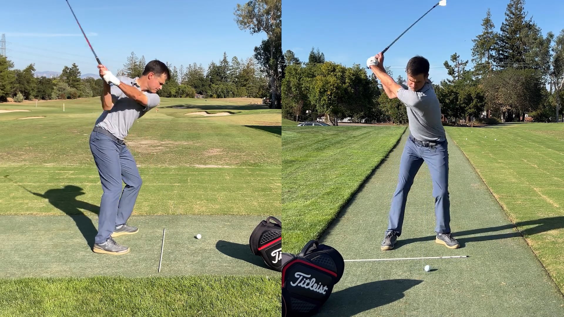 Shoulder Blade Backstroke