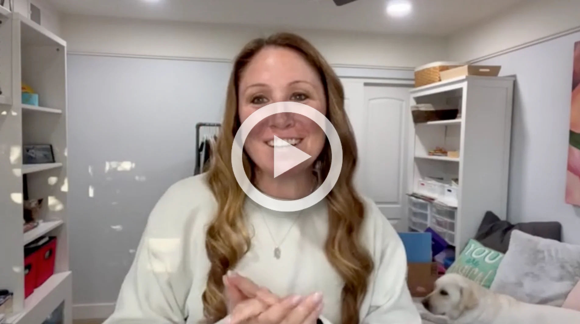 Inside Scoop Recap 2.19.24 on Vimeo