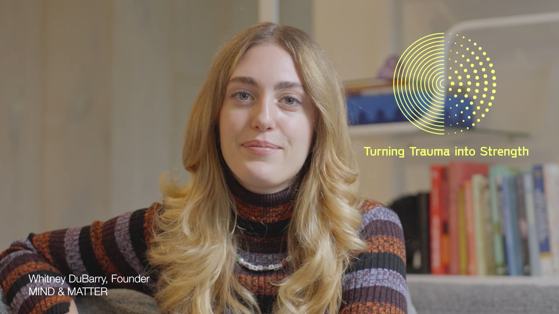 Glacial Etch Media | Commercial, Documentary, and Beyond