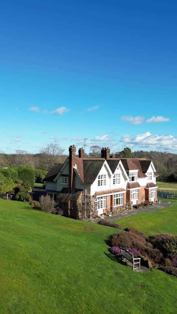 Holly Croft Video 4 on Vimeo