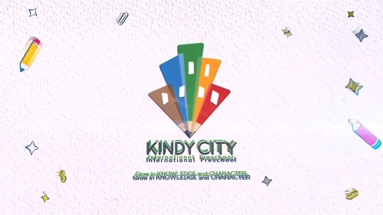 49.EARS.EYES on Vimeo