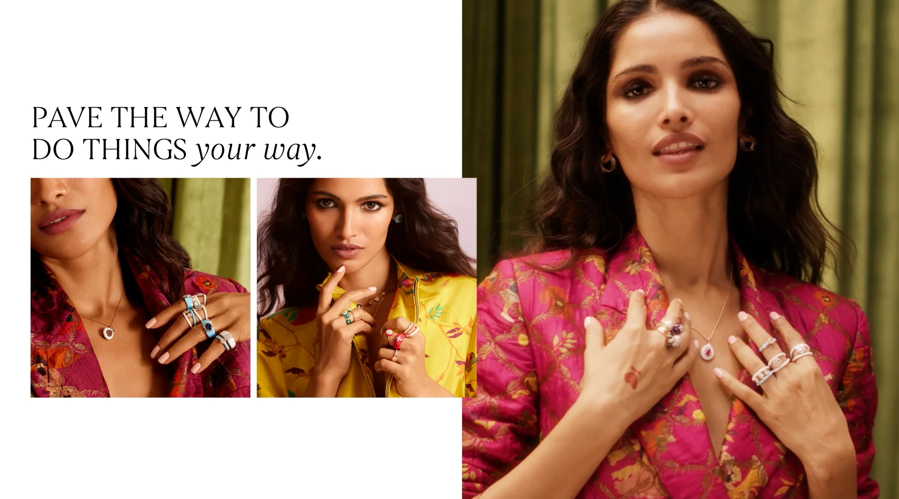 Royal Rebel_Tablet on Vimeo