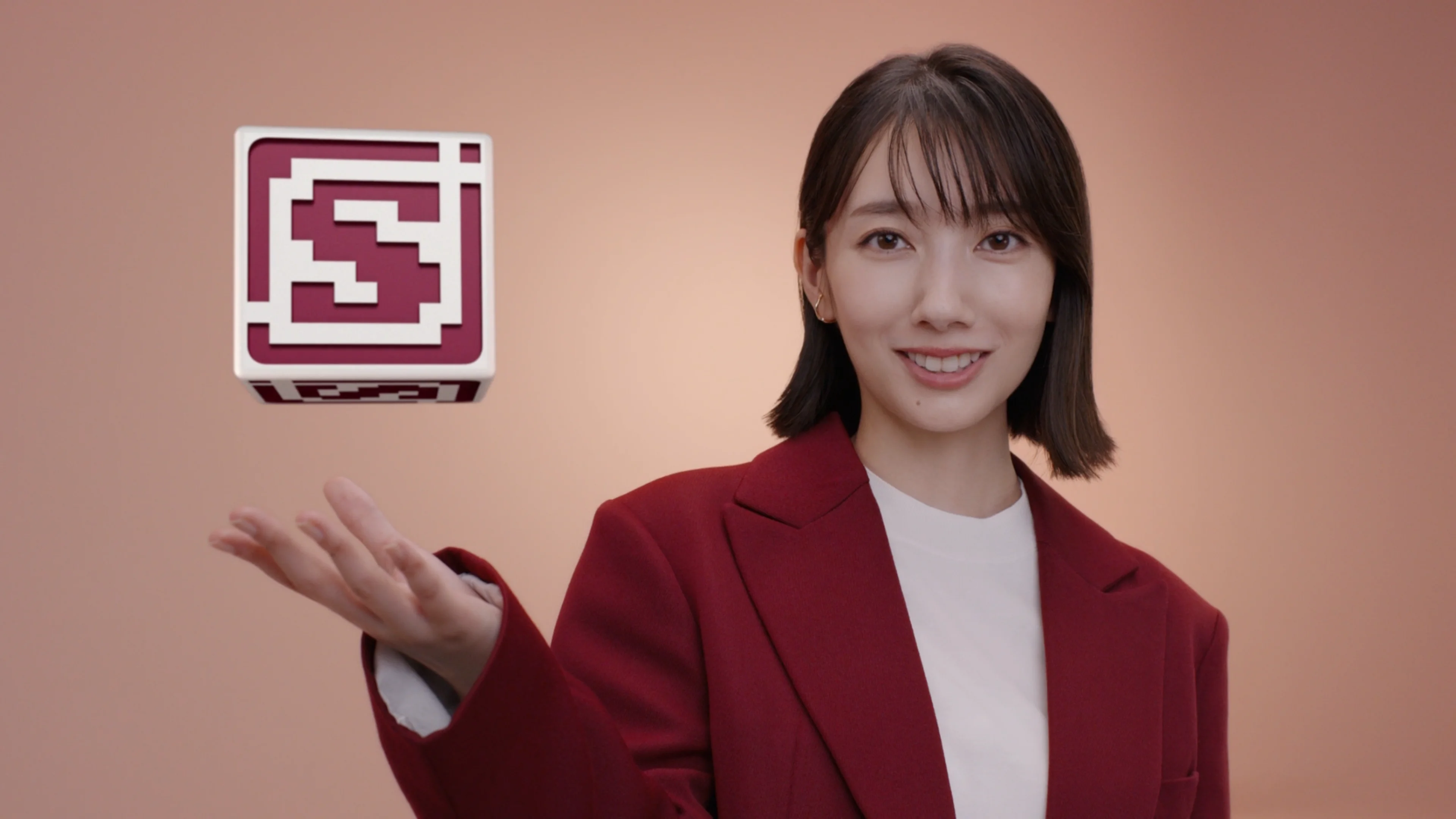 JCB-Smart Code on Vimeo