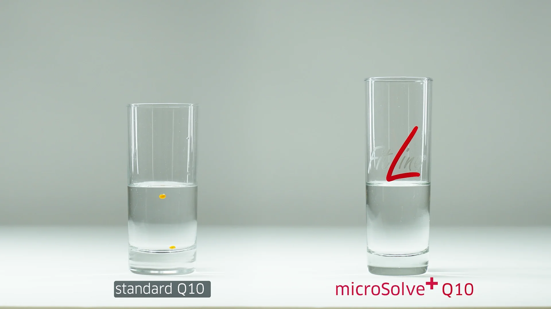 microsolve technology video on Vimeo