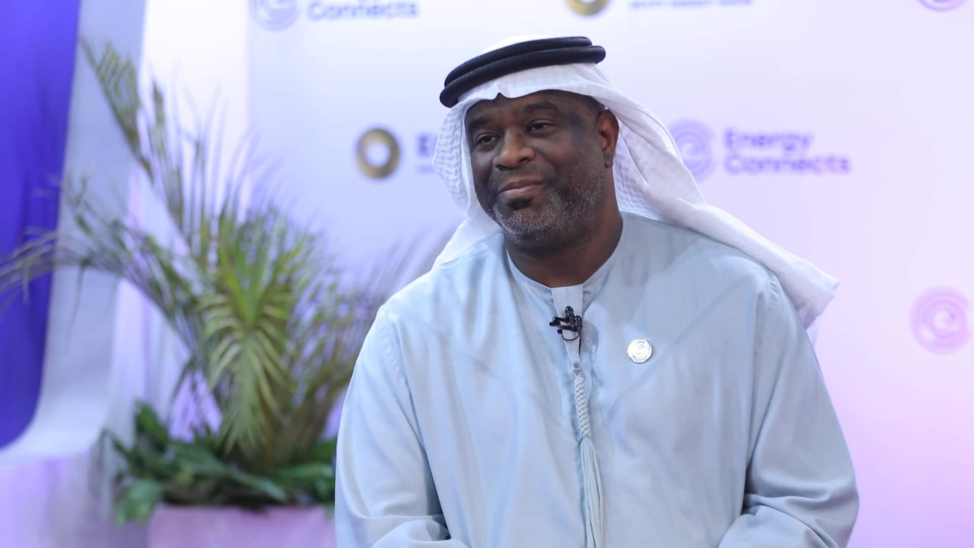 ADNOC Distribution CEO sees Egypt as the right place for future ...