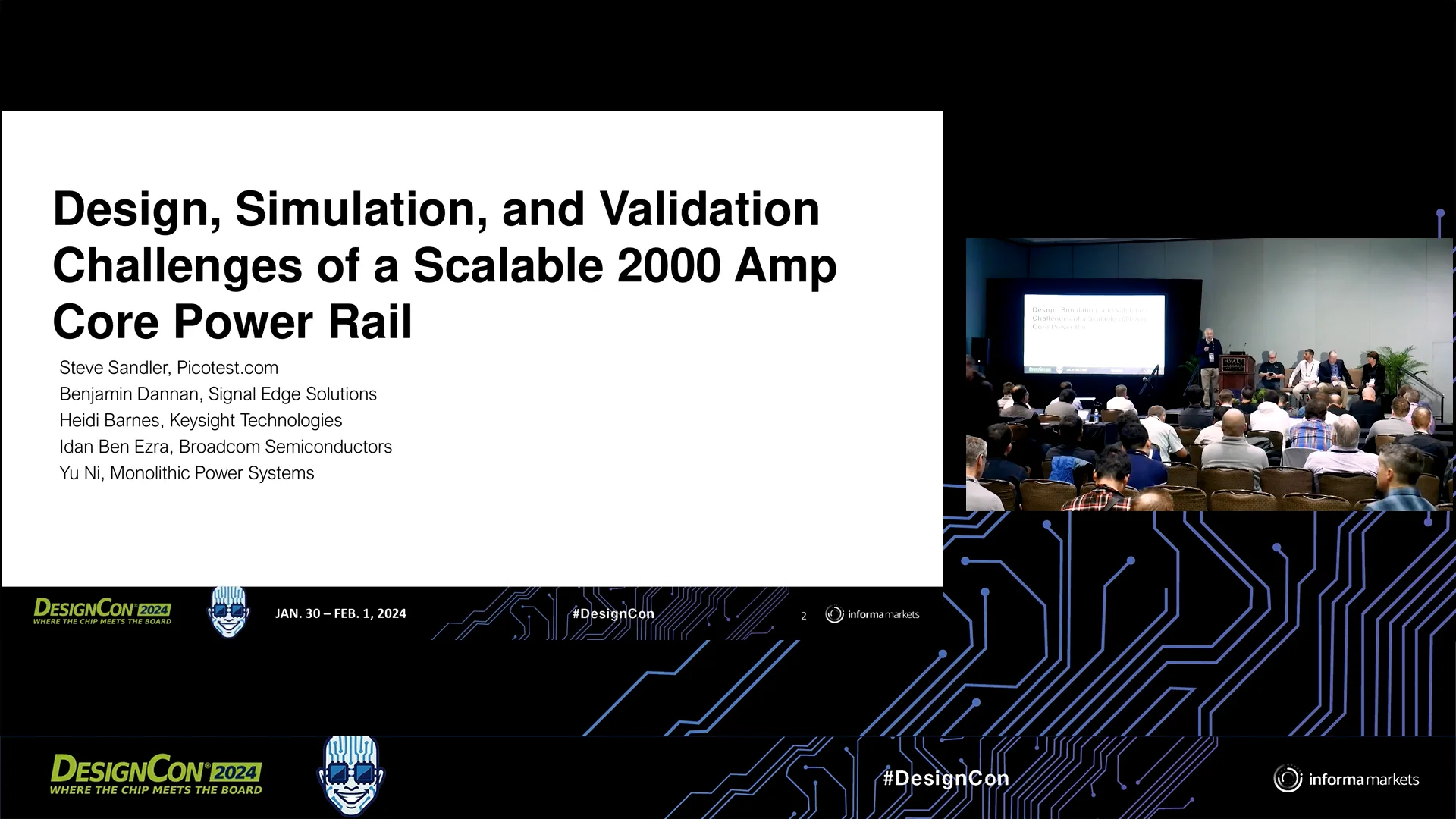 design_simulation_validation_challenges_of-steve_sandler-benjamin ...