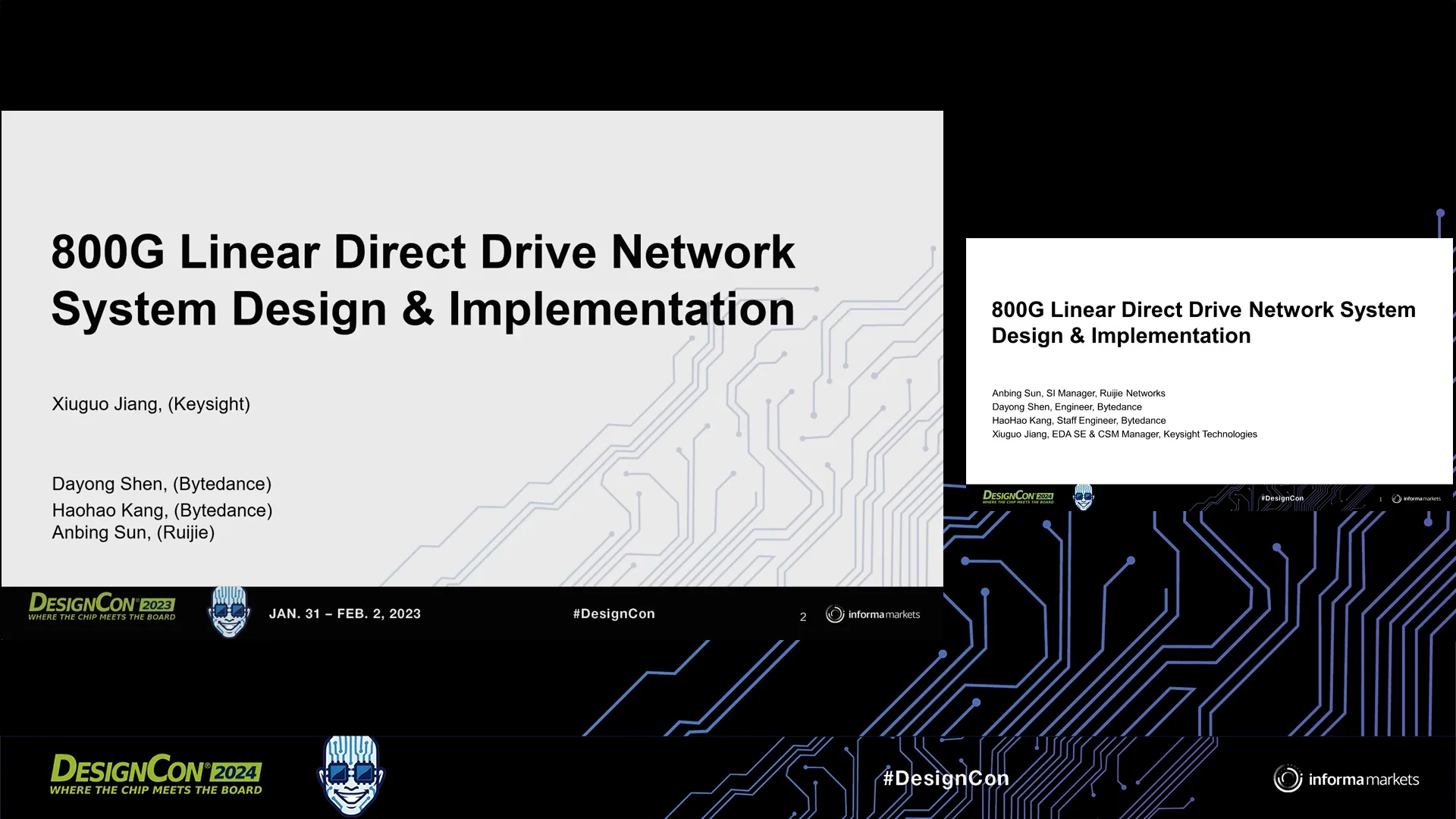 800g_linear_direct_drive_network-anbing_sun-dayong_shen-39015983-tEIn ...
