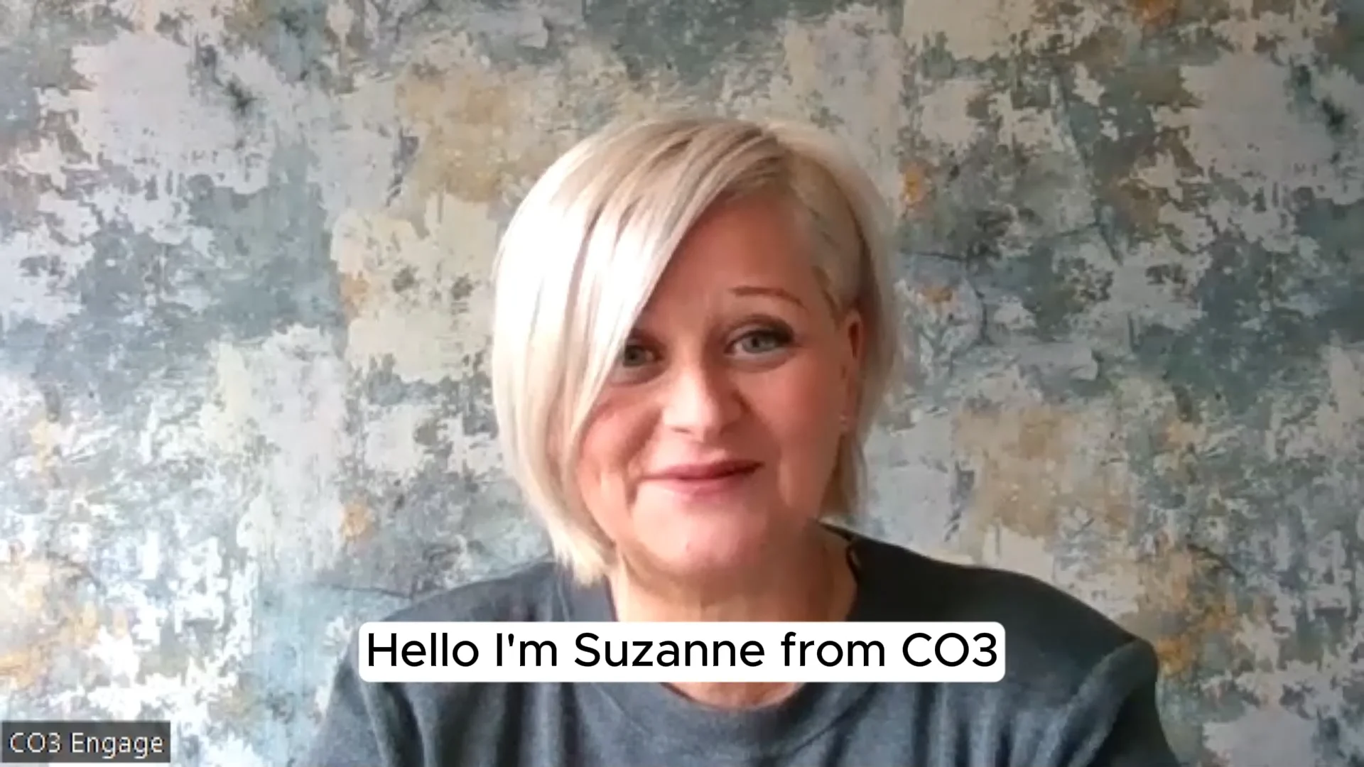 Launching the Empowering Leaders Signature Programme on Vimeo