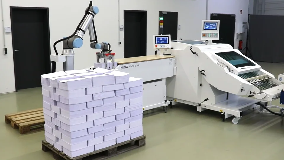 2021-04-FP-K8-A80-CoBo-Stack_focus-on-delivery on Vimeo