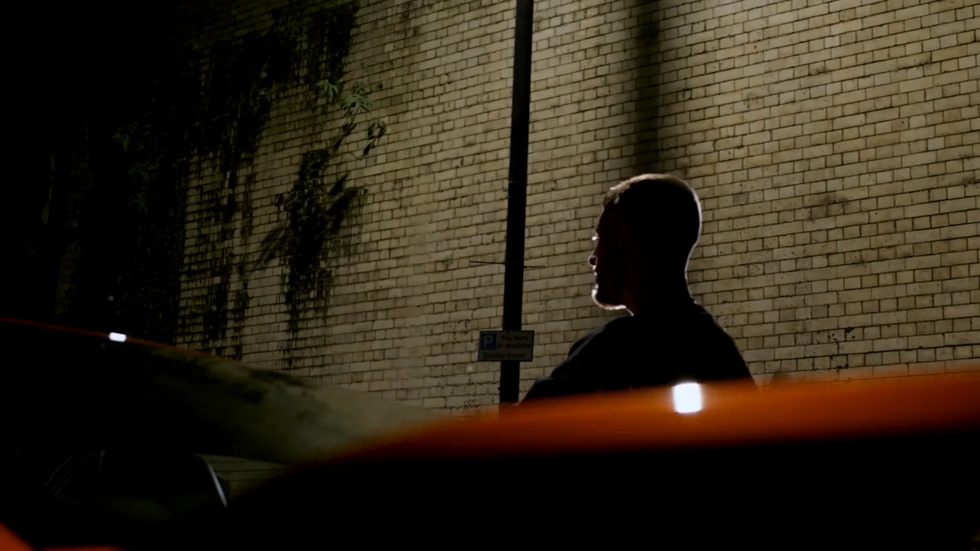 Scream My Name on Vimeo