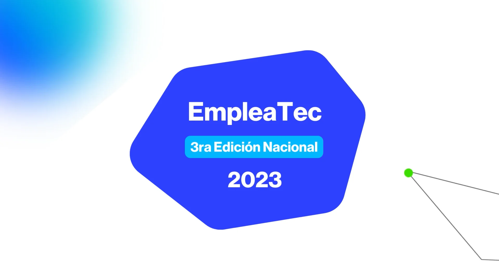 Resultados EmpleaTec 2024 3ra edición. on Vimeo