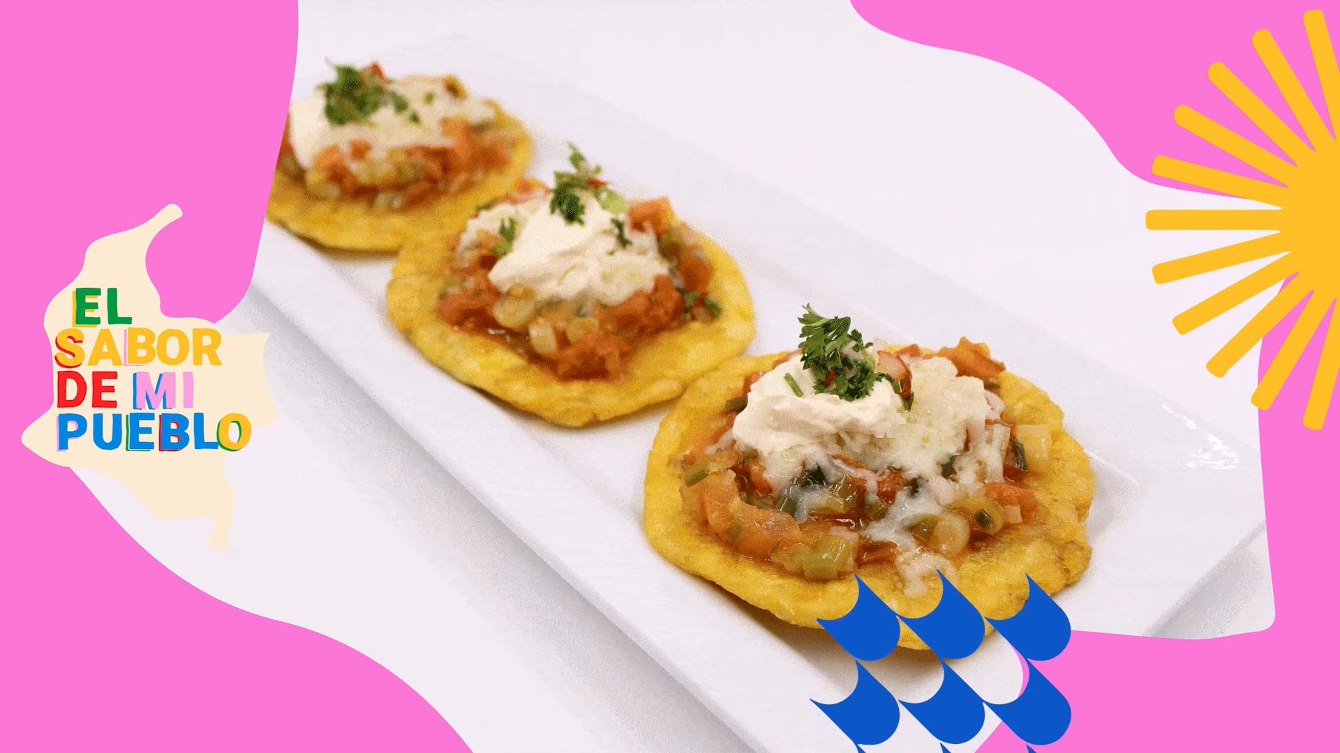 Restaurante Colombiano Miami - Mipueblomiami