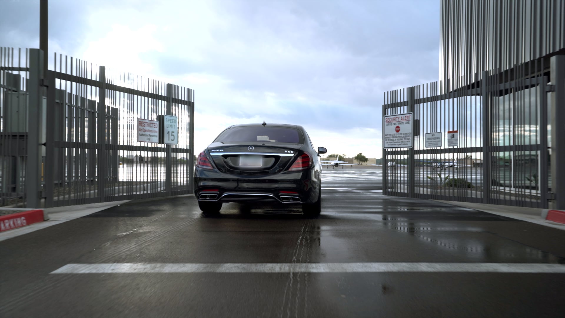 Private Jet Charter & Aircraft Management | Mach Point