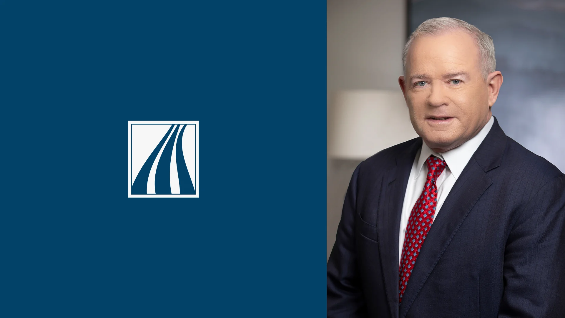 How Do I Find a Trustworthy Financial Advisor - Randy Thurman on Vimeo