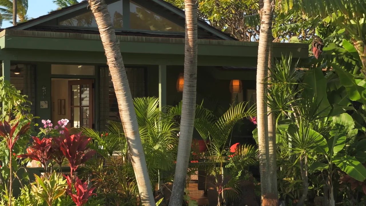 International Colony Club 18 on Vimeo