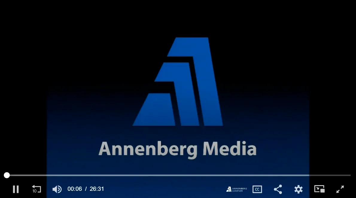 Angle Measurement-Annenberg and Davis School District