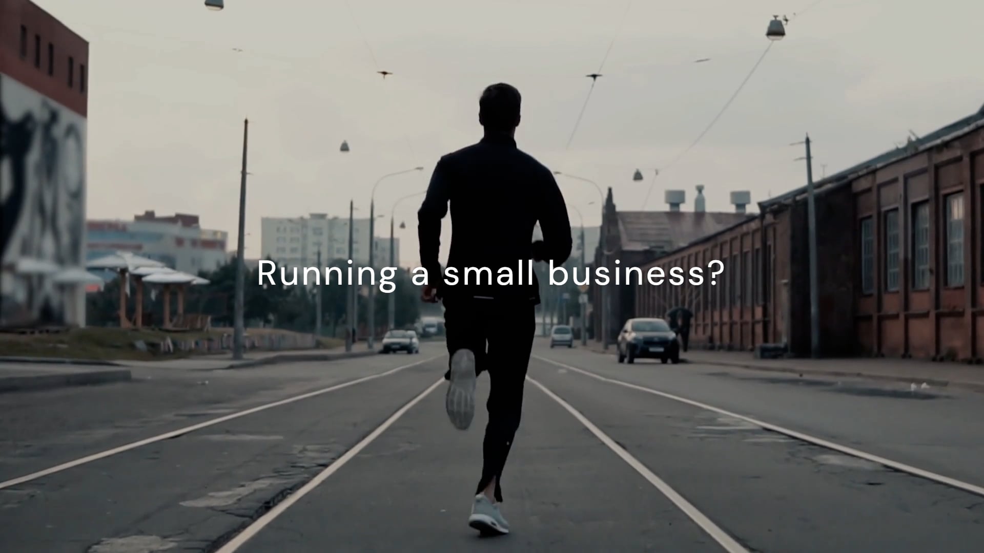 VH Core values | VH-BPO Services