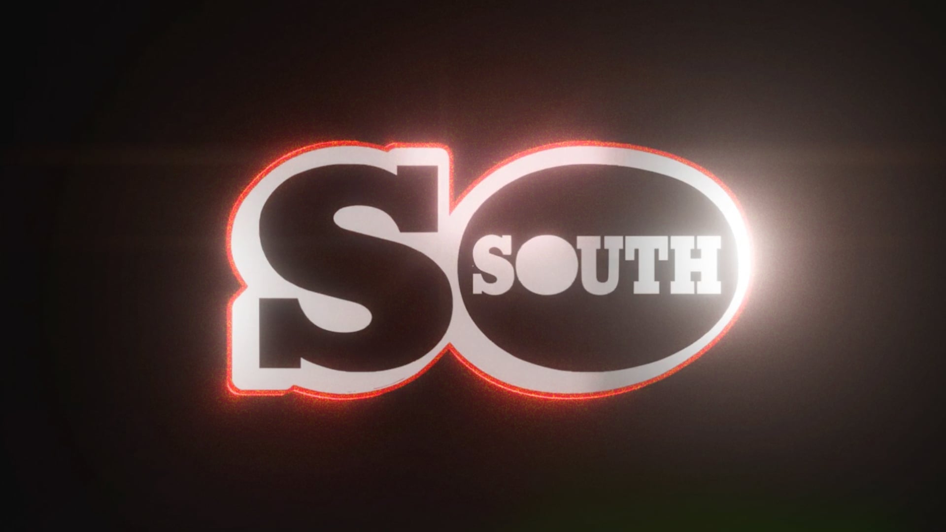 SoSouth Music Distribution - Digital Distribution